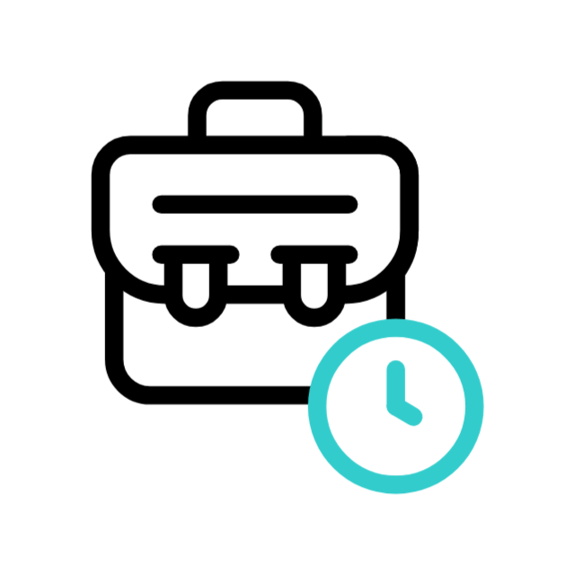 Hire in Days Not Months | Free Job Posting| Optim Hire